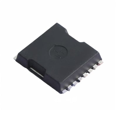 AGMSEMI AGM015N10LL