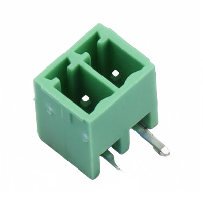 Yxcon 2EGTRC-5.08-04P-14-100 Header Plug Socket
