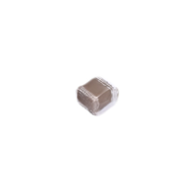 CCTC TCC0603X7R104K500CT Ceramic Capacitor