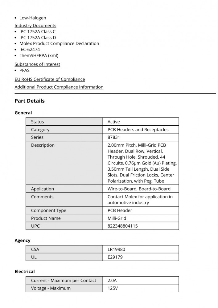 878314435 technical document preview, page 2