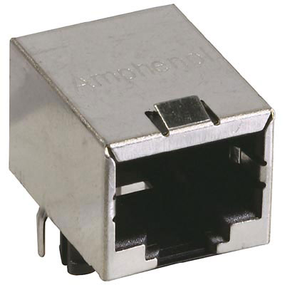 Bel Fuse SS-39200-012