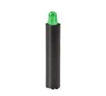 BIVAR LTM1405GD Green Circuit Board Indicator Light Bar for Arrays and Bar Graphs