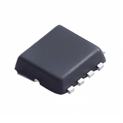HXY MOSFET NVTFS5116PL-HXY for sale