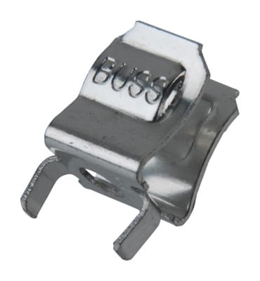 EATON 5591-52-R Fuseholder
