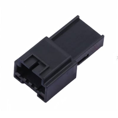 JIDC 92M9-00054