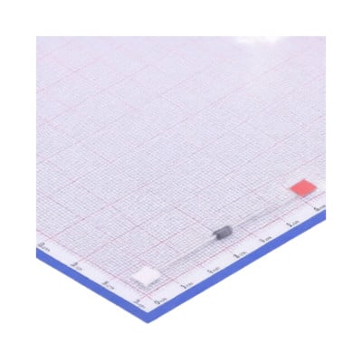 LGE P4KE33CA TVS Diode