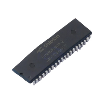 CHIPLON CLIS82C55AZ96 Specialized Integrated Circuit Chip