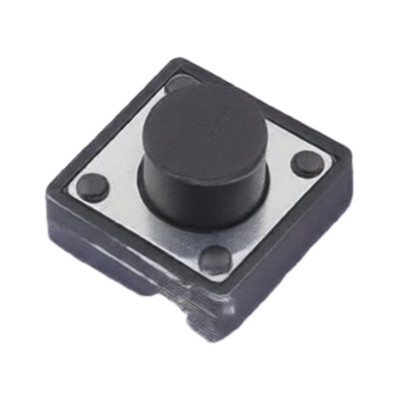 HMTCONN TS90410-411-08528 Tactile Switch