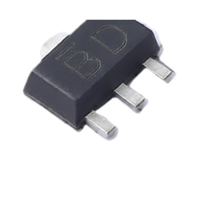JSCJ AD-BCP52-16 Single Bipolar Transistor