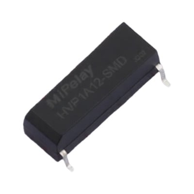 MiRelay HVR1A12-THT Reed Relay