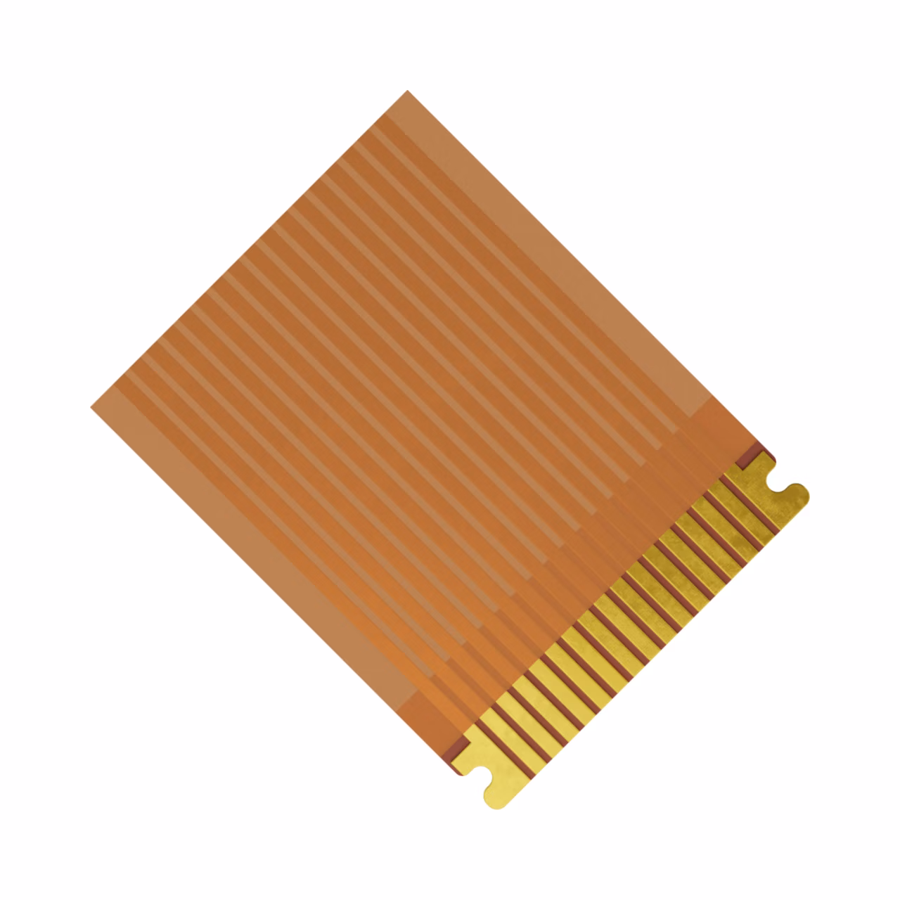 Molex 150771210 for sale
