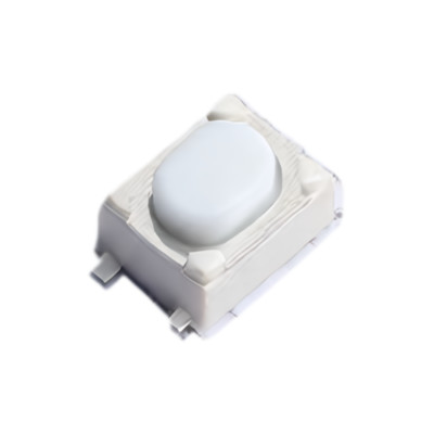 HMTCONN TS20210-411-03528 Tactile Switch Chip