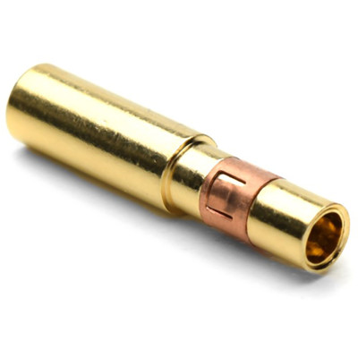 Amphenol SS12A1G10-10 Multi Purpose Chip for sale