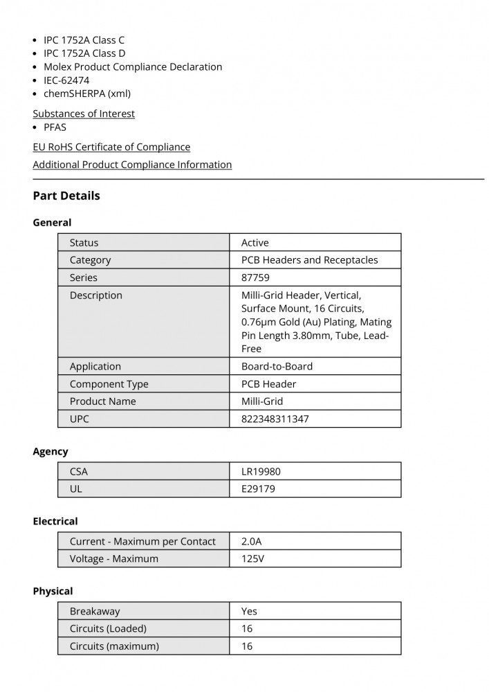 877591615 technical document preview, page 2