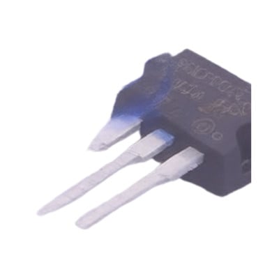 ST STPS1L30A Single Diode