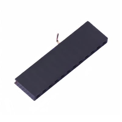 kinghelm KH-2FH90-2X13P-H6.35