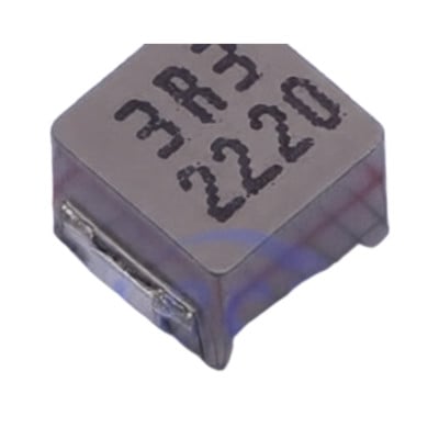 KOHERelec MDA7054HT-470M Fixed Inductor