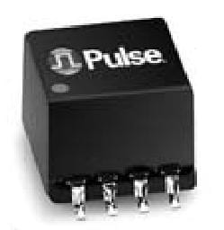 PULSE 23Z104SMNL for sale