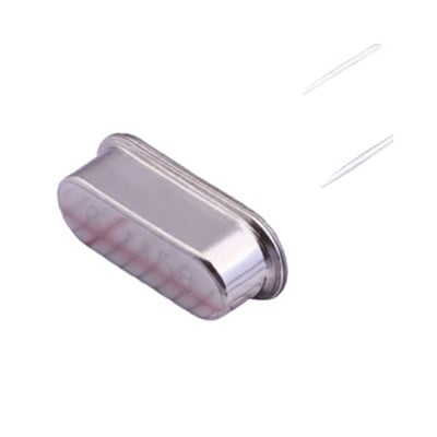 JGHC 49SAC12288202050 Crystal Oscillator