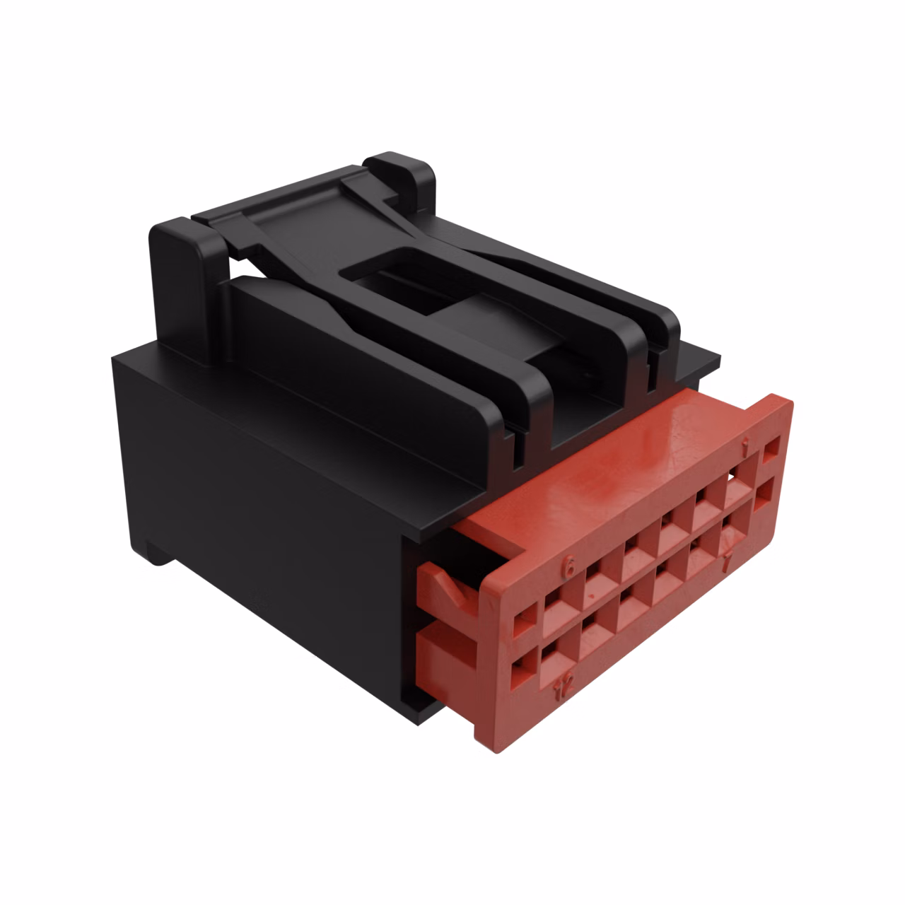 Molex 307001121 for sale