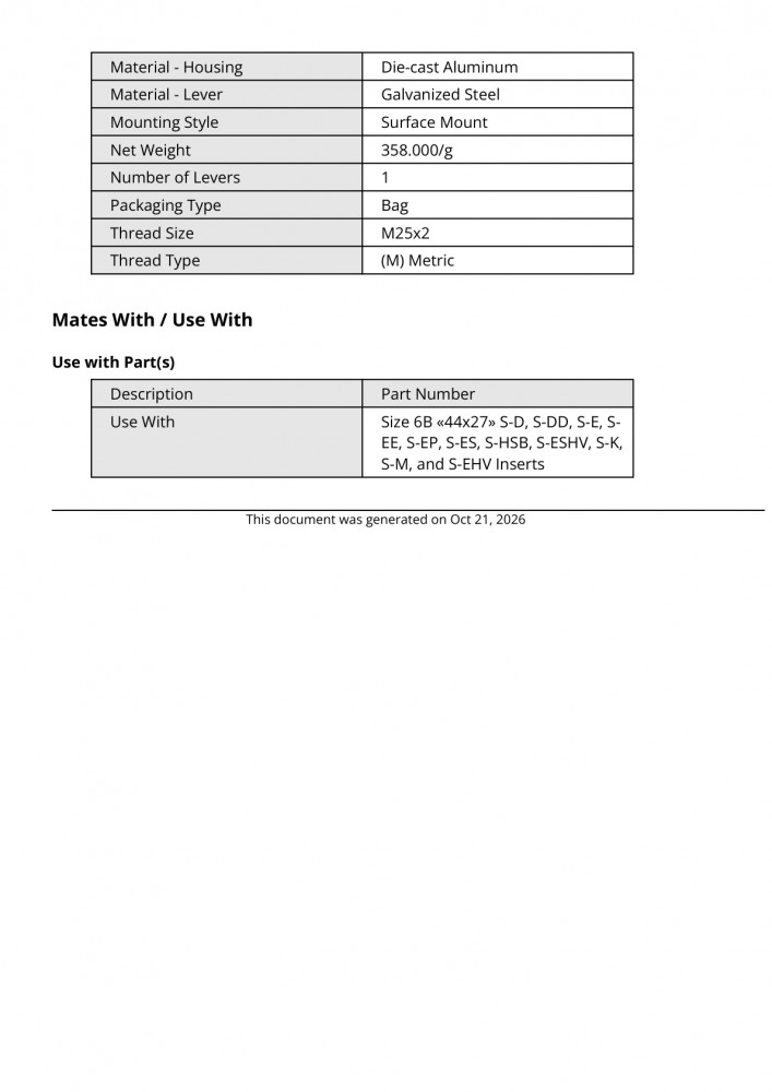 Product document image 3