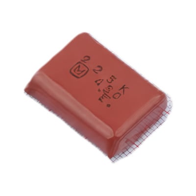 PANASONIC ECQE2W225KH Thin Film Capacitor for sale