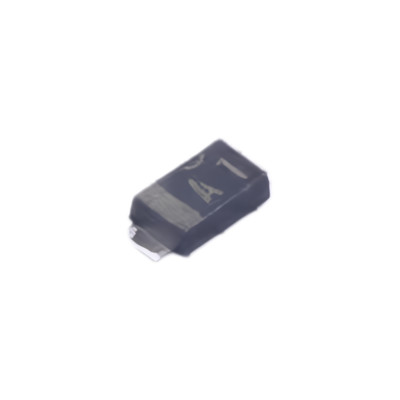 ROHM RSA5MGTR TVS Diode for sale
