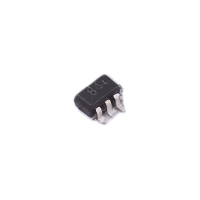 ElecSuper PTVS20VS1UR,115-ES TVS Diode