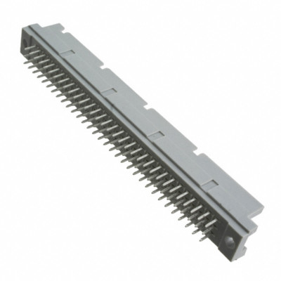 3M DIN-096CSC-PSL-HM for sale