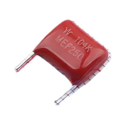 JOEY MEF103J2A2AT2000A1 Thin Film Capacitor