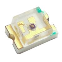BIVAR SM0805UWC LED Indication Discrete Chip for sale