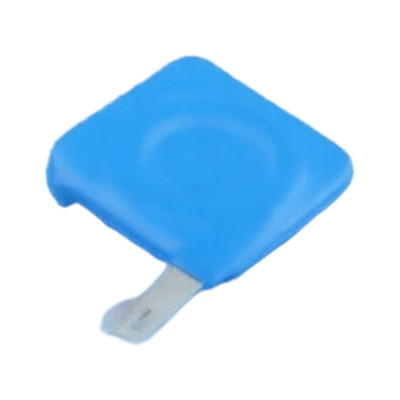 Dersonic RM34S561KK1DE1A0 Metal Oxide Varistor (MOV) for sale