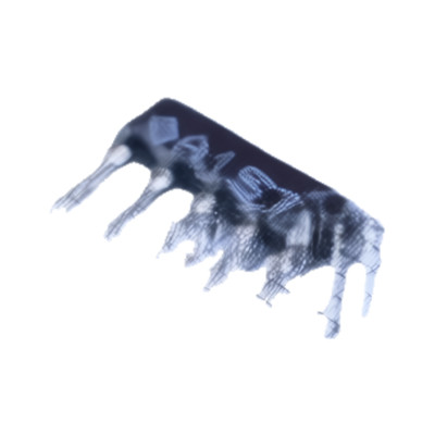 FH A05-681JP