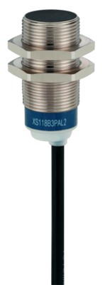 Schneider XS618B3DBL2 Proximity Sensor for sale