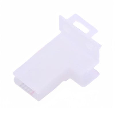 TE Connectivity 1-2133346-0 Housings & Boots