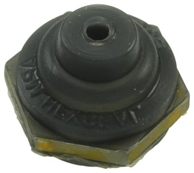 APM Hexseal NC3030 2 Accessory Chip