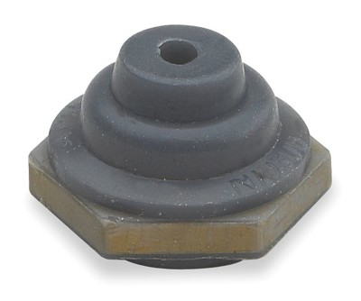 APM Hexseal N1030B Accessory Chip for sale
