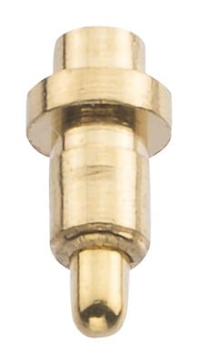 Harwin P70-1000045R