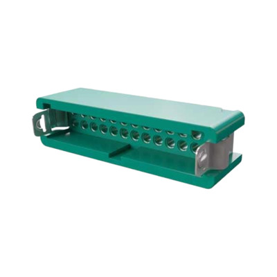 Harwin G125-3040696L4