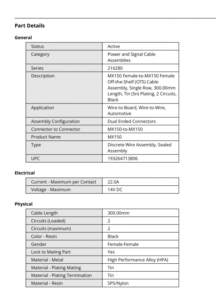 Product document image 2