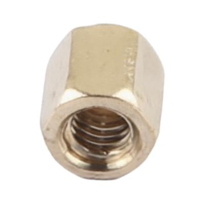 Shuntian M3*9 Board Spacers & Standoffs