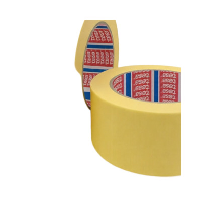 tesa 53128-50mm*50m for sale