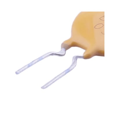 Brightking BK60-065 PTC Resettable Fuse