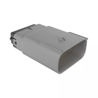 Molex 334828602 for sale