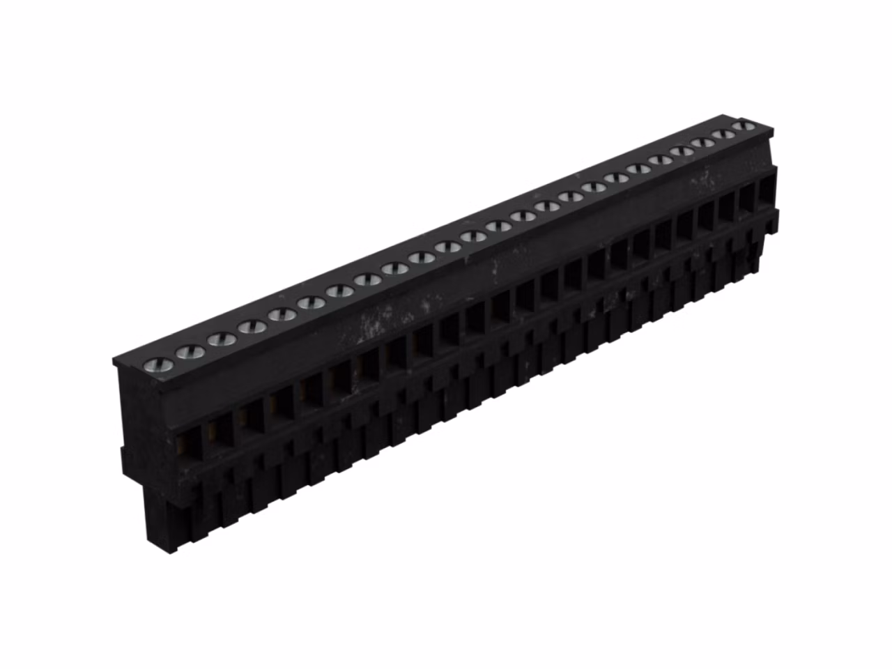 Molex 395333824 for sale