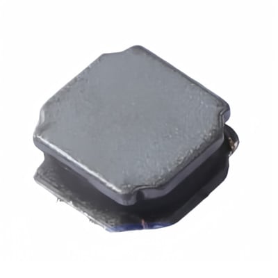 APV ANR3015T2R2M Fixed Inductor