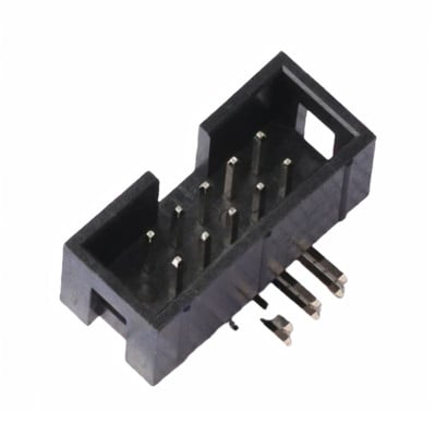 Liansheng BH-00319 Free Hanging Panel Mount Chip