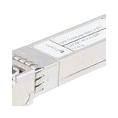 L-com FXC-SFP-SX-1G-JUN 1G SFP Fiber Optic Transceiver Module
