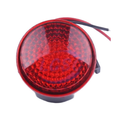 FUET FSD-3826