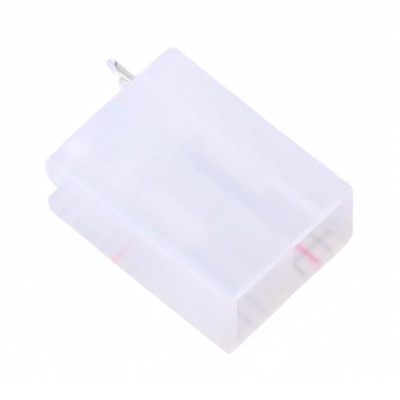 CJT(Changjiang Connectors) C4201WR-F-2x7P